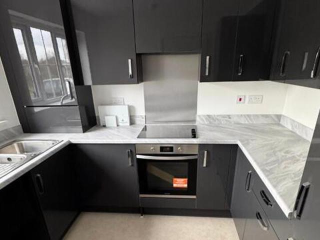 House 3 Bedroom For Sale Highbridge Somerset 108000 ES98903677