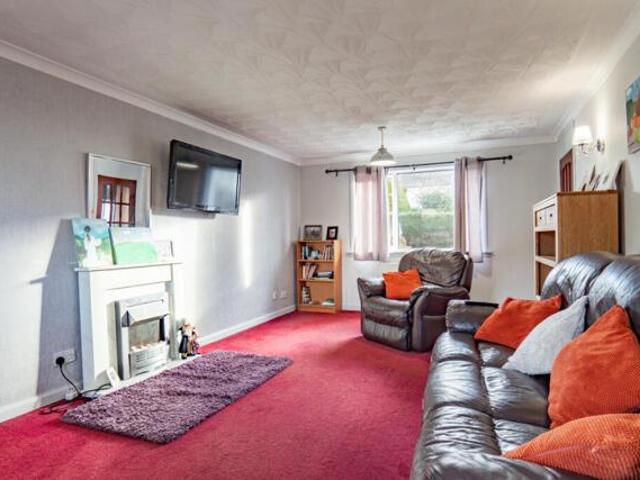 House 3 Bedroom For Sale Highland Highland 155000 ES99895641