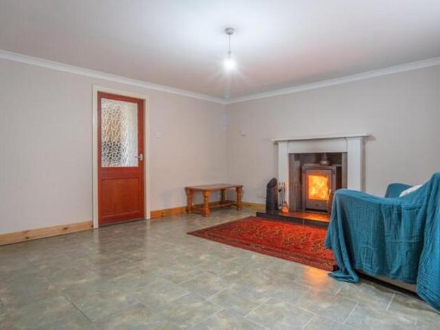 House 3 Bedroom For Sale Highland Highland 170000 ES99204147
