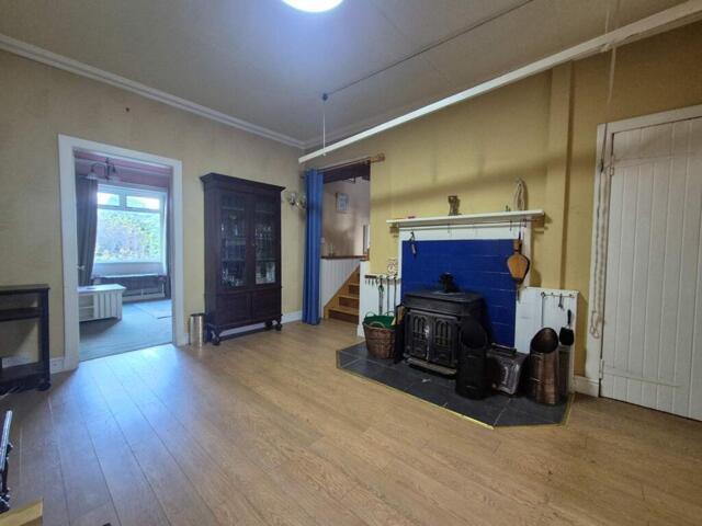 House 3 Bedroom For Sale Highland Highland 190000 ELS100541190