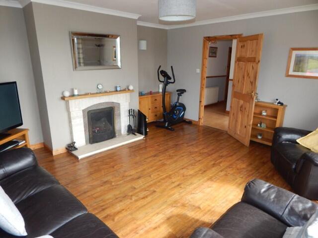 House 3 Bedroom For Sale Highland Highland 295000 ES98504006