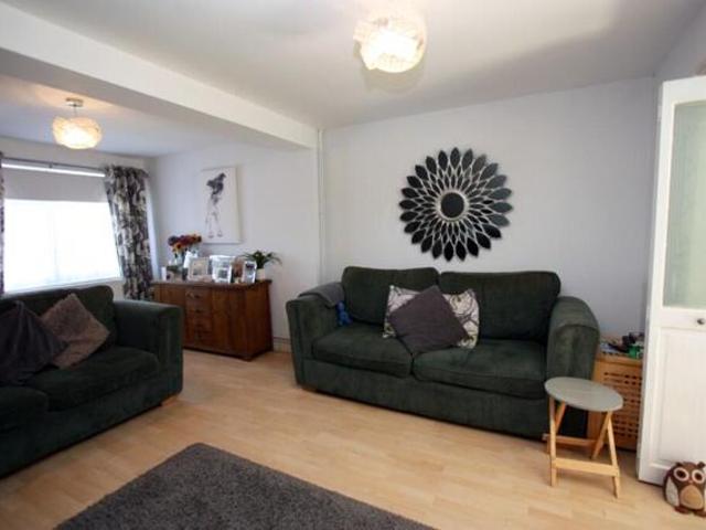 House 3 Bedroom For Sale Highworth Swindon 298500 ELS101678814
