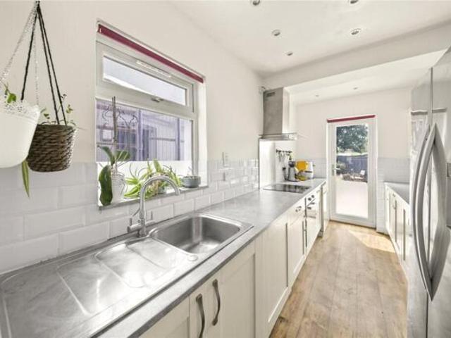 House 3 Bedroom For Sale Hillingdon Buckinghamshire 450000 ELS99437257