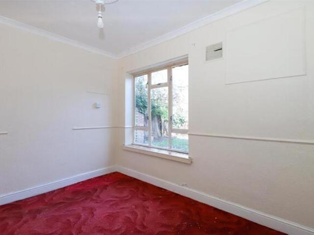 House 3 Bedroom For Sale Hillingdon Greater London 475000 ELS100685006