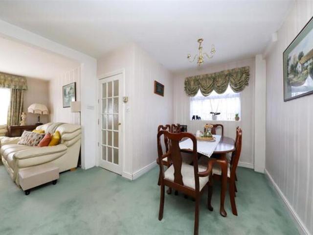 House 3 Bedroom For Sale Hillingdon Greater London 565000 ELS101316240