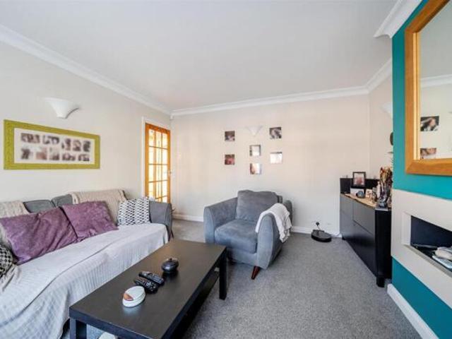 House 3 Bedroom For Sale Hillingdon Greater London 650000 ELS98969263