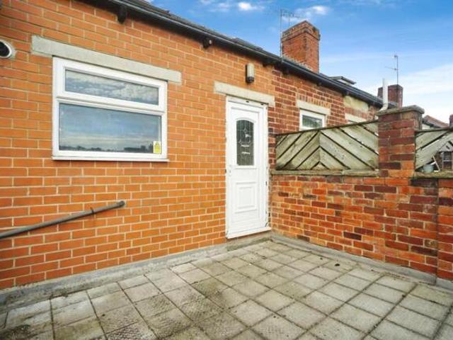 House 3 Bedroom For Sale Hillsborough Sheffield 129950 ELS99092568