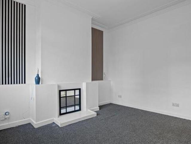 House 3 Bedroom For Sale Hillsborough Sheffield 180000 ELS100825029