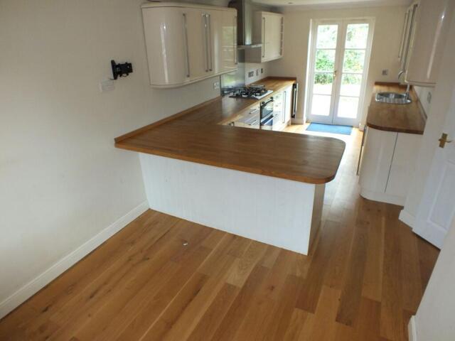 House 3 Bedroom For Sale Hilperton Wiltshire 330000 ES101316290