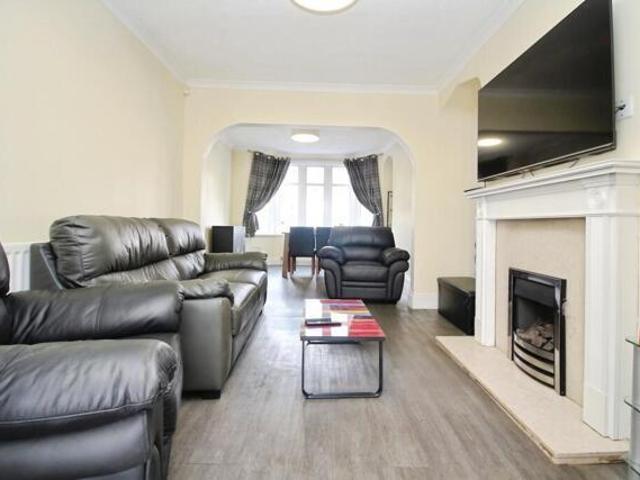 House 3 Bedroom For Sale Hinckley Leicestershire 270000 ELS100057956