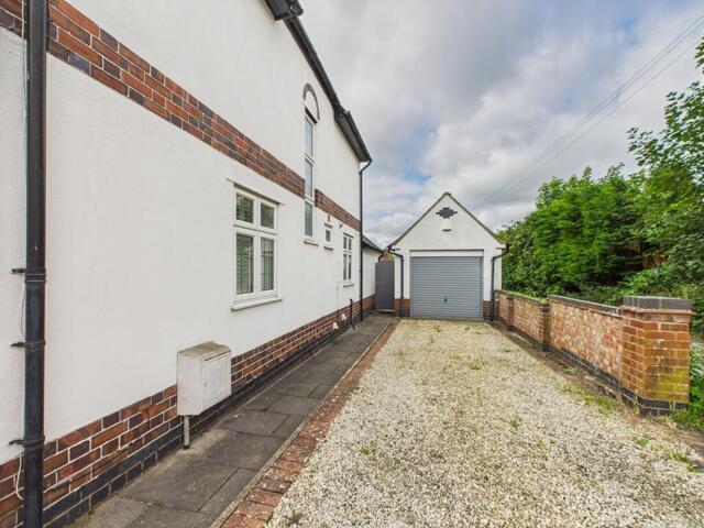 House 3 Bedroom For Sale Hinckley Leicestershire 450000 ES100540743