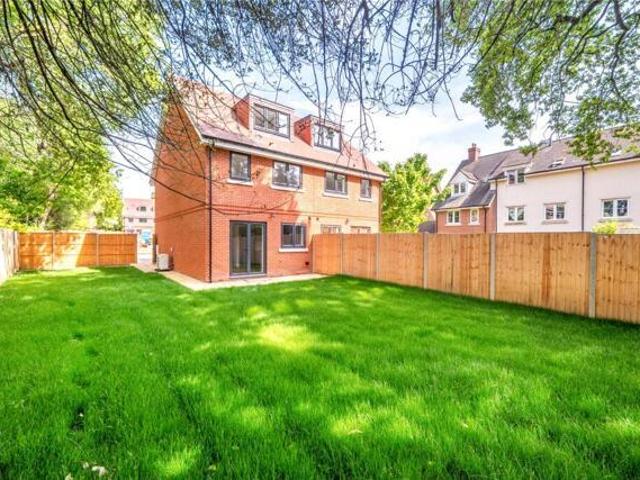 House 3 Bedroom For Sale Hindhead Surrey 695000 ES99986466