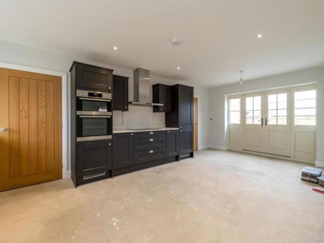 House 3 Bedroom For Sale Hintlesham Suffolk 500000 ELS101060020