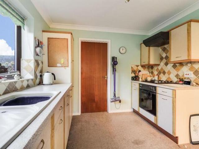 House 3 Bedroom For Sale Histon Histon 550000 ELS98864366