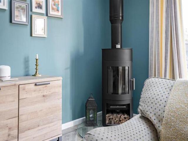 House 3 Bedroom For Sale Histon Histon 600000 ES98278290