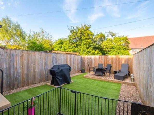 House 3 Bedroom For Sale Huddersfield Kirklees 250000 ELS95519111