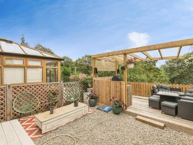 House 3 Bedroom For Sale Huddersfield Kirklees 220000 ES101168526
