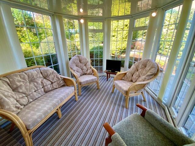 House 3 Bedroom For Sale Huddersfield West Yorkshire 335000 ES95188719