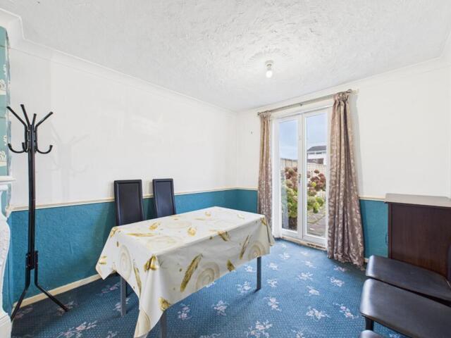 House 3 Bedroom For Sale Hull City Of Kingston Upon Hull 80000 ELS98321867