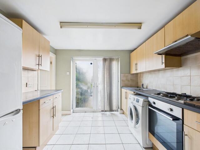 House 3 Bedroom For Sale Hull City Of Kingston upon Hull 85000 ELS100096989