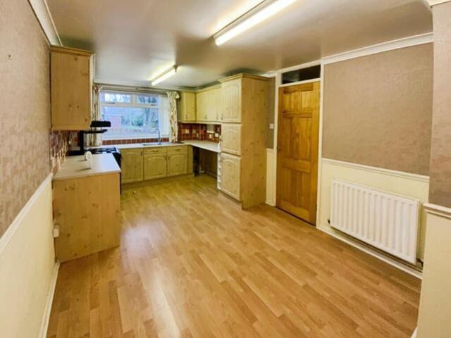 House 3 Bedroom For Sale Hull City Of Kingston Upon Hull 100000 ELS98903350