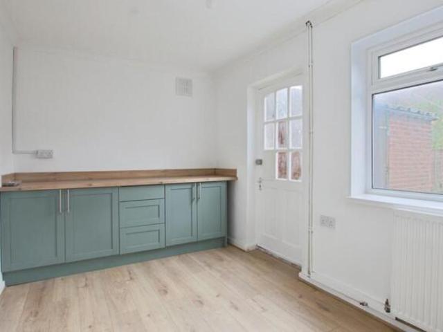 House 3 Bedroom For Sale Hull City Of Kingston Upon Hull 110000 ELS98834653