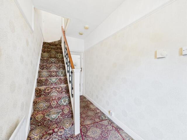 House 3 Bedroom For Sale Hull City Of Kingston upon Hull 115000 ELS99641884