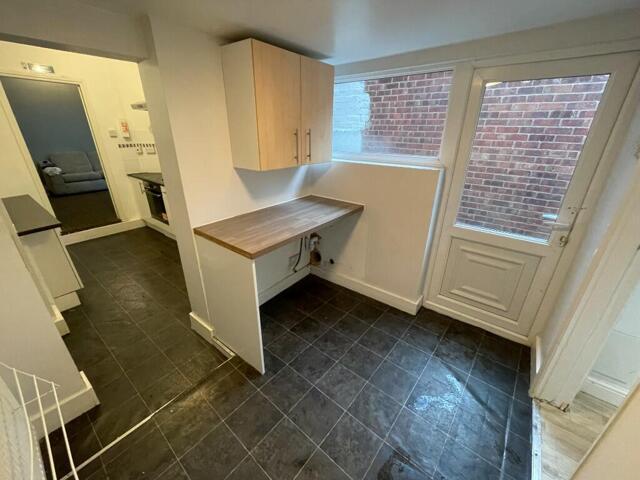 House 3 Bedroom For Sale Hull City Of Kingston upon Hull 120000 ELS99926100