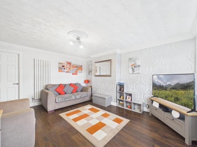 House 3 Bedroom For Sale Hull City Of Kingston upon Hull 125000 ES100685007