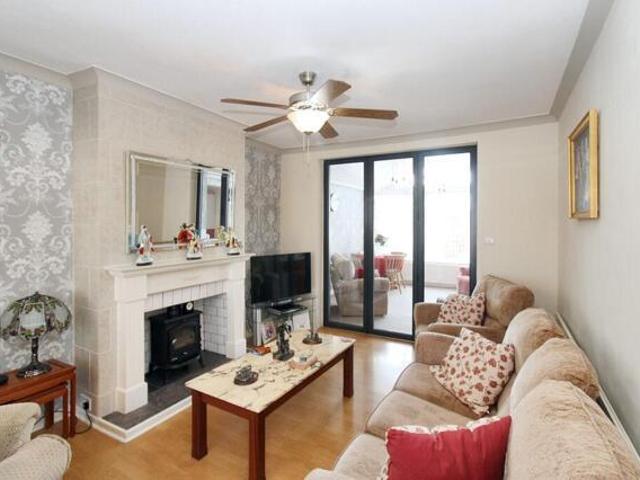 House 3 Bedroom For Sale Hull City Of Kingston upon Hull 160000 ELS99952331