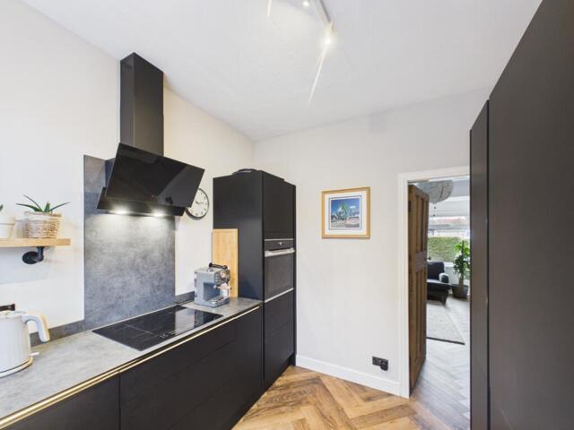 House 3 Bedroom For Sale Hull City Of Kingston upon Hull 160000 ES101316513