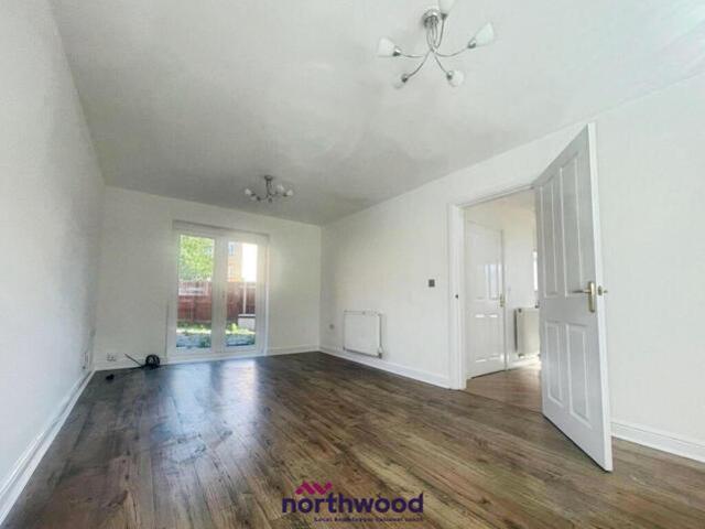 House 3 Bedroom For Sale Hull City Of Kingston Upon Hull 170000 ELS98503654