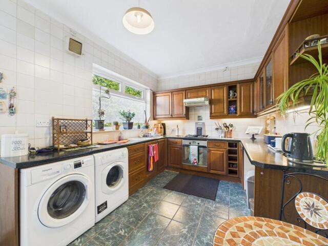 House 3 Bedroom For Sale Hull City Of Kingston upon Hull 180000 ES99523529