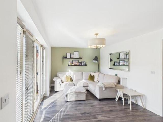 House 3 Bedroom For Sale Hull City Of Kingston upon Hull 185000 ES100579031