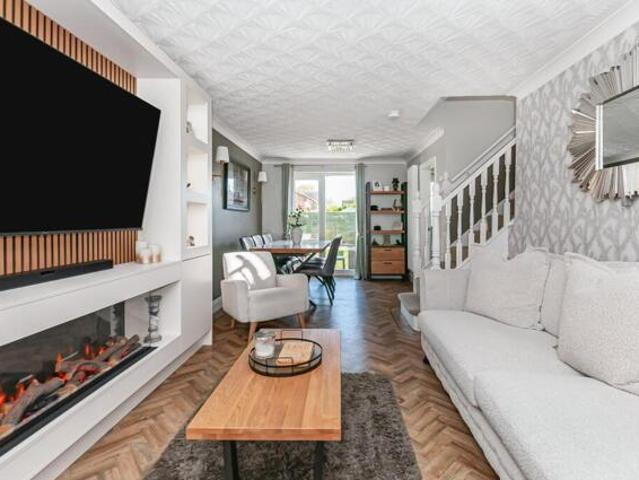House 3 Bedroom For Sale Hull City Of Kingston upon Hull 200000 ES101675654