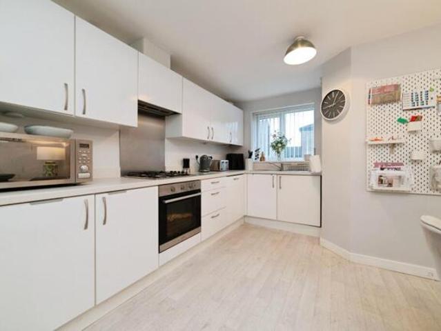 House 3 Bedroom For Sale Hull City Of Kingston upon Hull 230000 ELS99029355