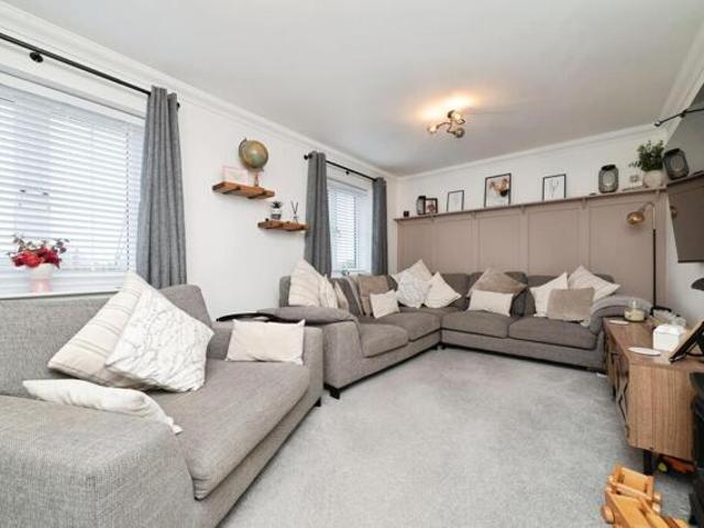 House 3 Bedroom For Sale Hull City Of Kingston upon Hull 250000 ES99277809
