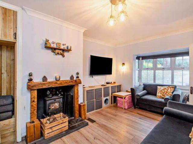 House 3 Bedroom For Sale Hull East Riding Of Yorkshire 189000 ES100881408