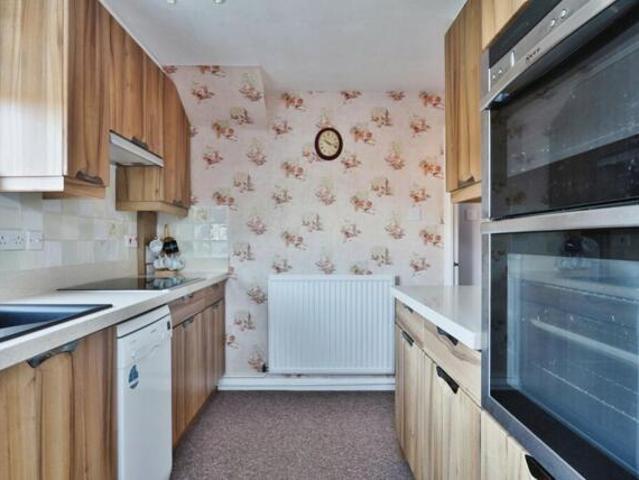 House 3 Bedroom For Sale Hull East Riding Of Yorkshire 180000 ES101676864