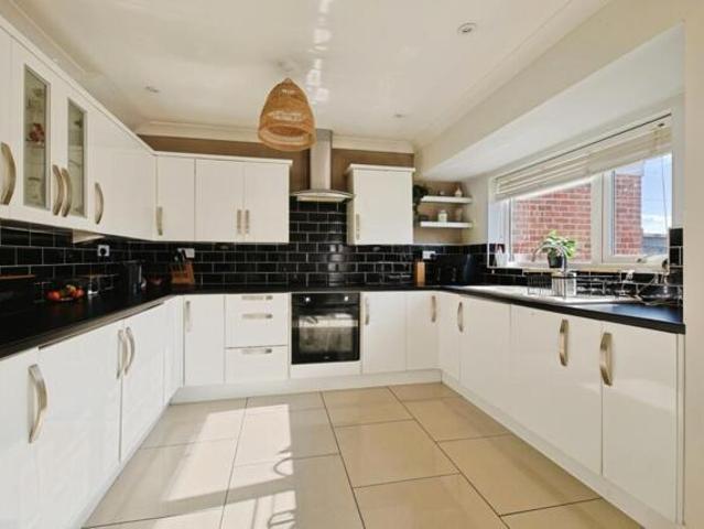 House 3 Bedroom For Sale Hull East Riding Of Yorkshire 220000 ES98154129