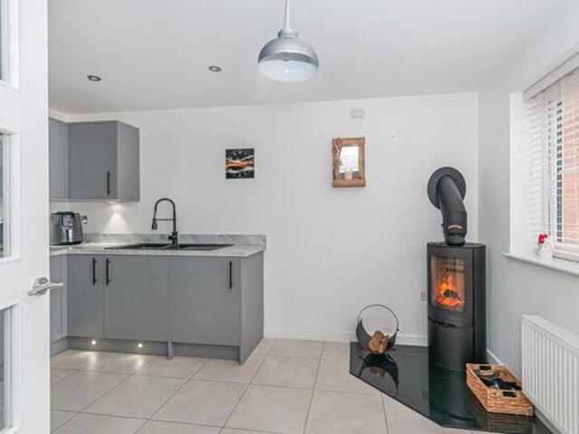House 3 Bedroom For Sale Hull East Riding Of Yorkshire 240000 ELS101168517