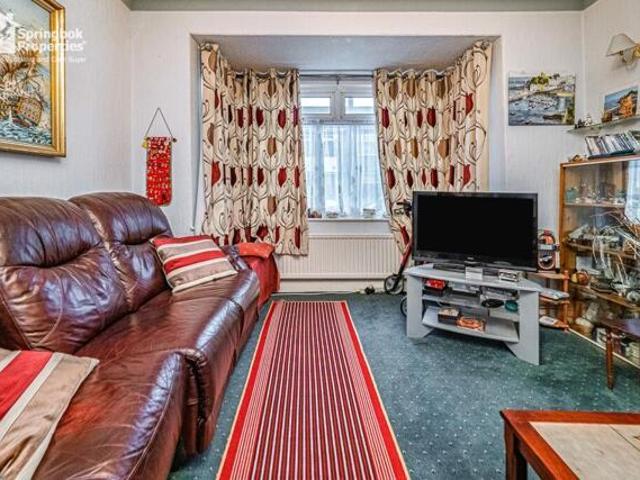 House 3 Bedroom For Sale Hull East Yorkshire 145000 ES100648799