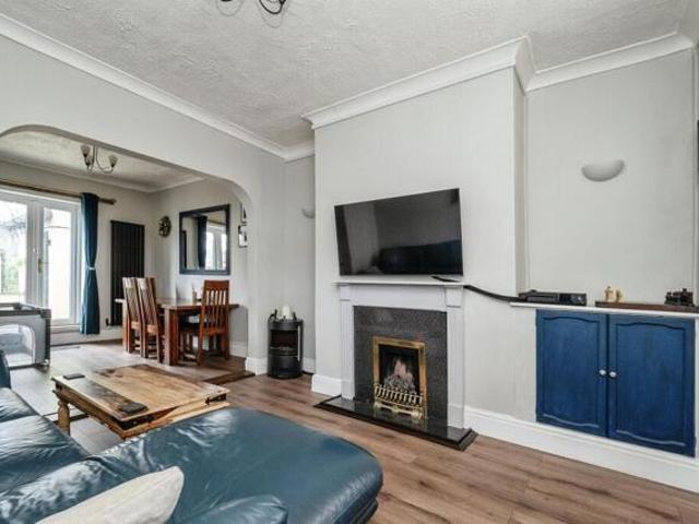 House 3 Bedroom For Sale Hull East Yorkshire 170000 ES100024244