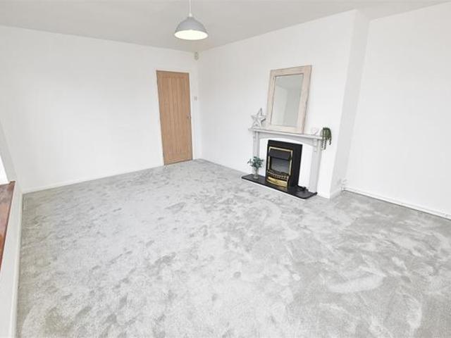 House 3 Bedroom For Sale Humberston Humberston 225000 ELS99029149
