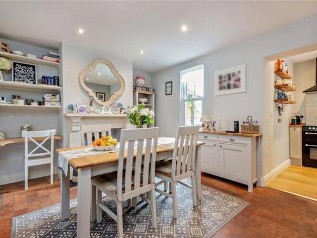 House 3 Bedroom For Sale Hungerford West Berkshire 450000 ES100953663