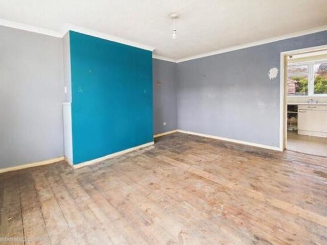 House 3 Bedroom For Sale Hungerford West Berkshire 250000 ES100023767