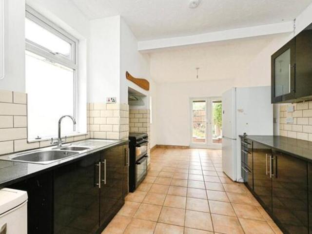 House 3 Bedroom For Sale Hunstanton Norfolk 230000 ELS100096681