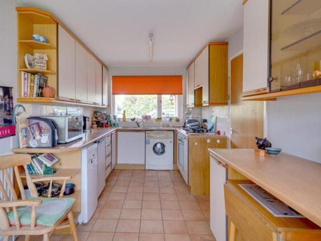 House 3 Bedroom For Sale Huntingdon Cambridgeshire 400000 ES99808543