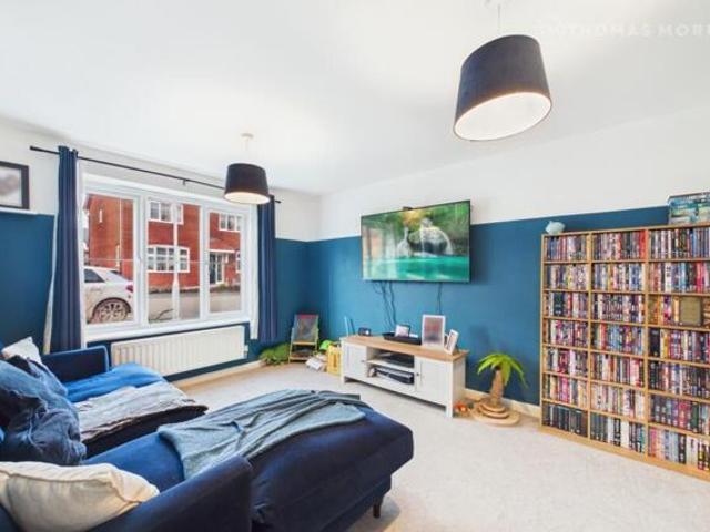 House 3 Bedroom For Sale Huntingdon Cambridgeshire 129500 ES100426034