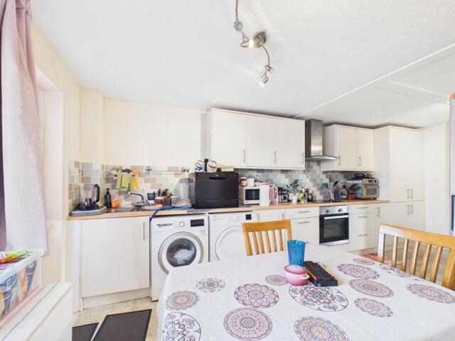 House 3 Bedroom For Sale Huntingdon Cambridgeshire 250000 ES101351782